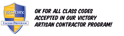 Victory Excess Program