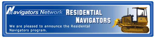 Navigator Inland Marine Program